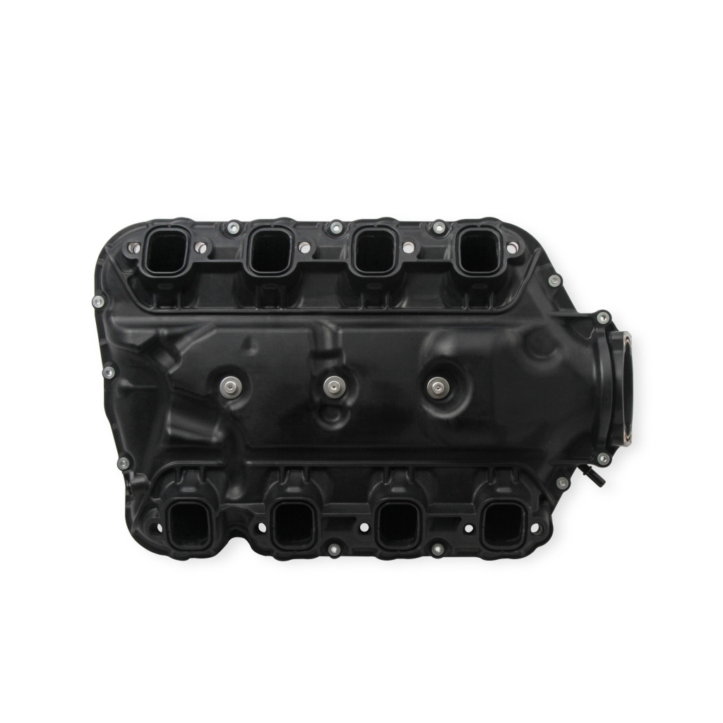 Atomic Airforce Intake Manifold for the Gen V LT motors. - Deep Stage ...