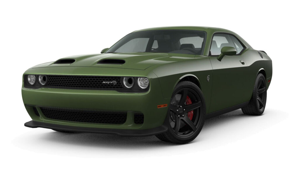 Performance Packages - Deep Stage Tuning & Performance
