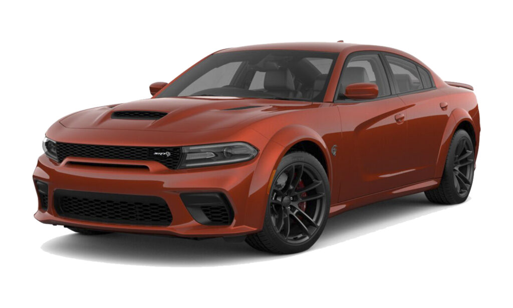 Performance Packages - Deep Stage Tuning & Performance