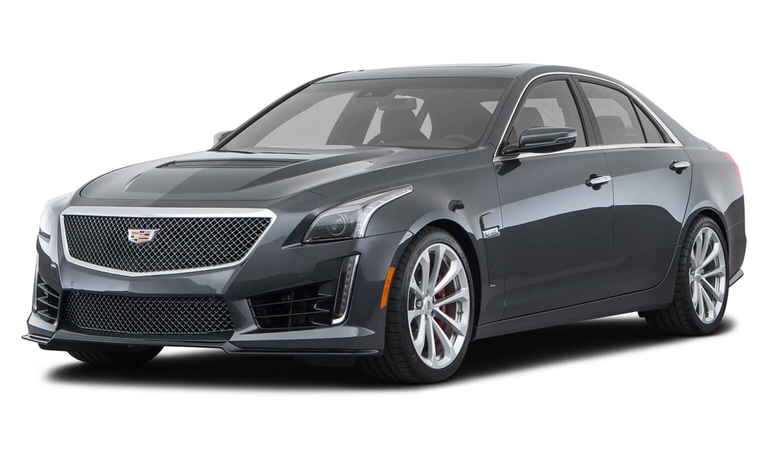 Performance Packages - Deep Stage Tuning & Performance