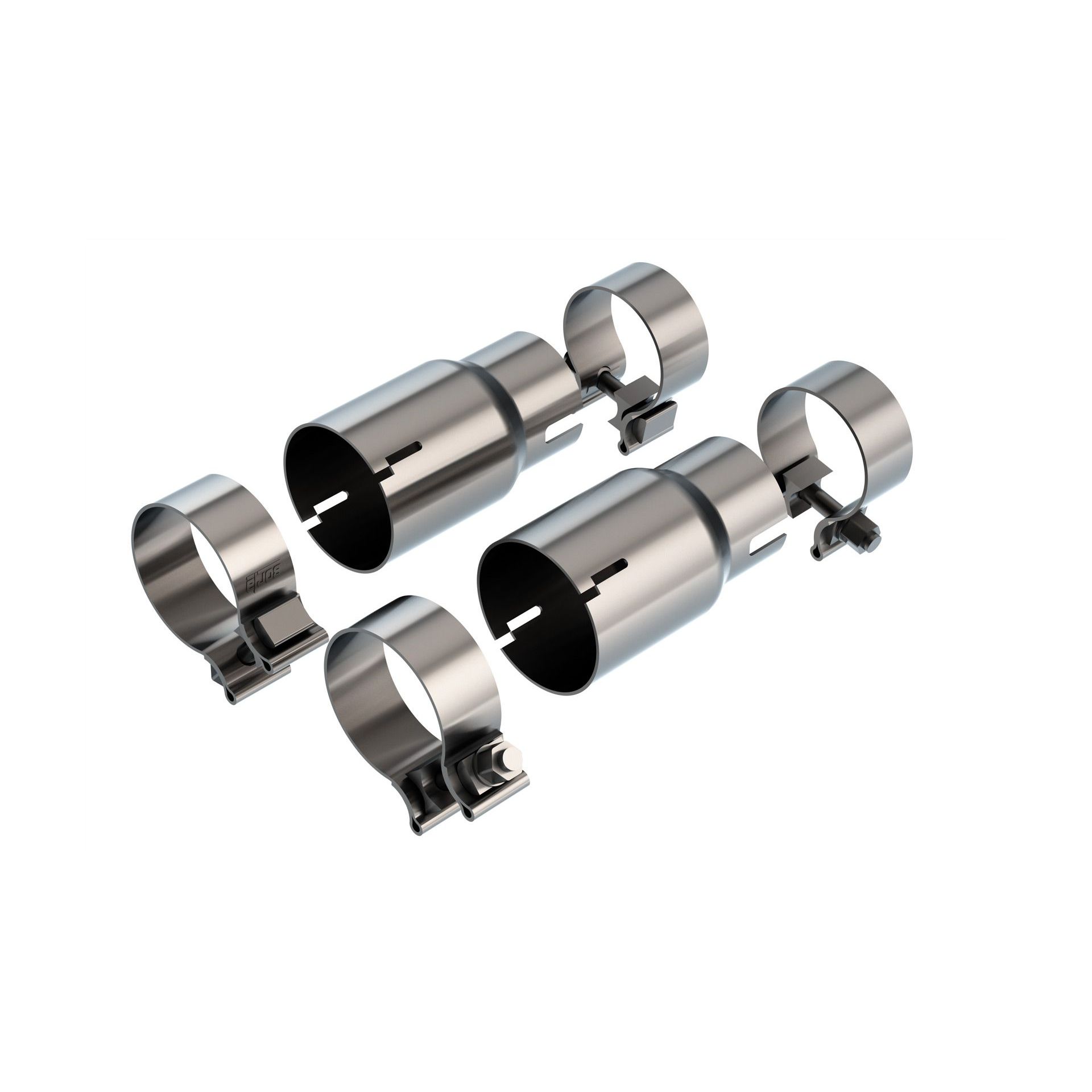 Home - Deep Stage Tuning & Performance