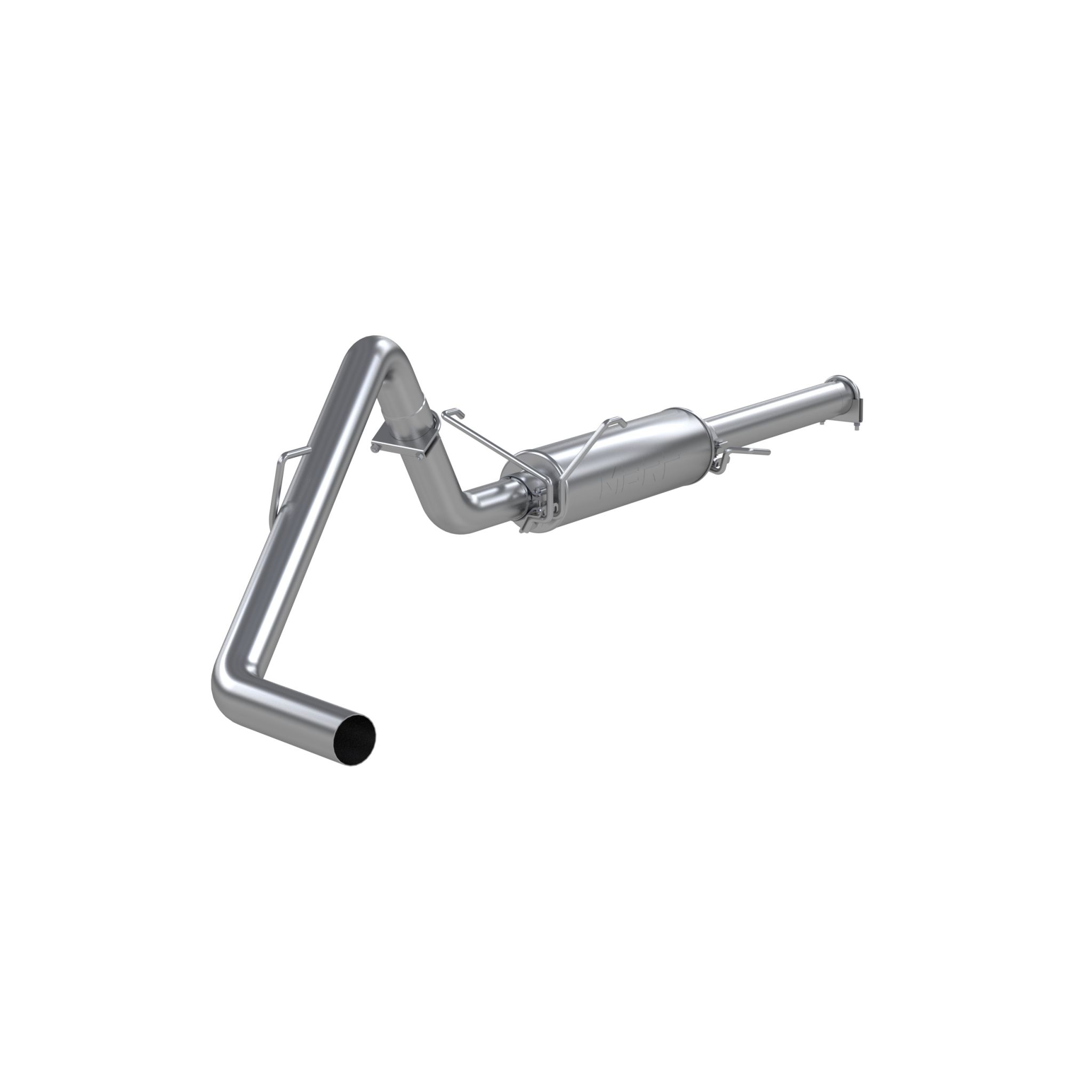 Exhaust - Deep Stage Tuning & Performance