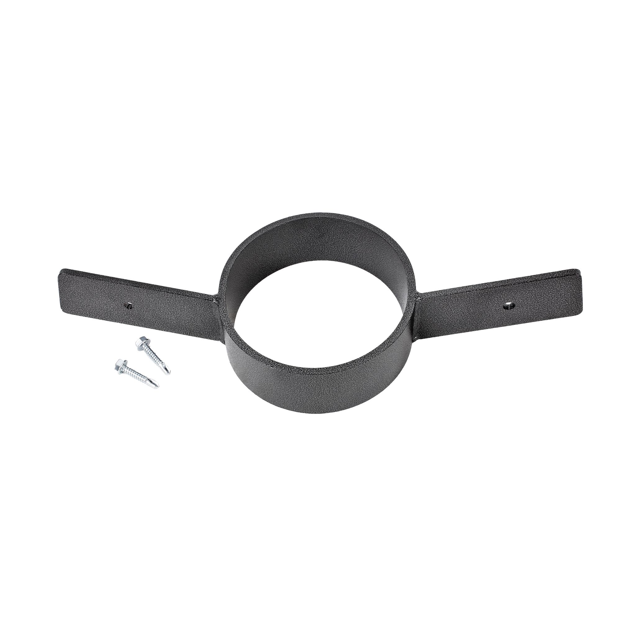 Driveline and Axles - Deep Stage Tuning & Performance