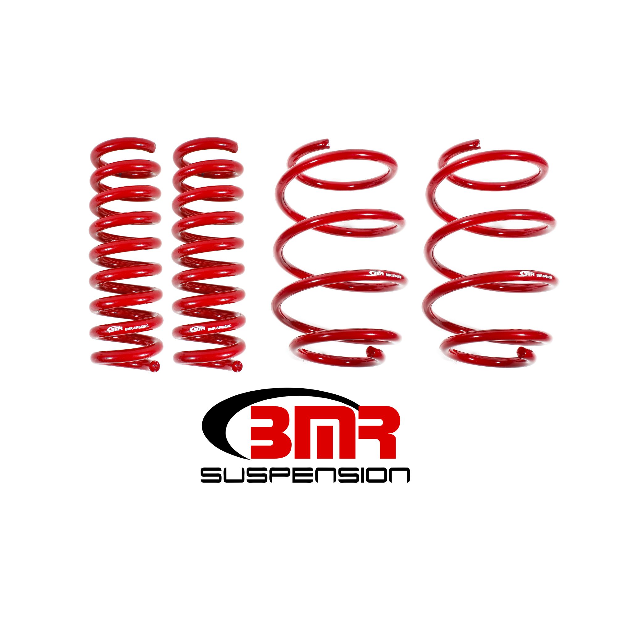Lowering Springs Set Of 4 Performance Version Deep Stage Tuning lowering-springs-set-of-4-performance-version-deep-stage-tuning