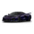 C8 Corvette Z06 Twin Turbo - Deep Stage Tuning & Performance